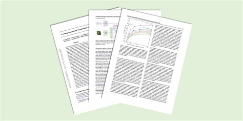 Image result for GMM Gaussian Mixture Model