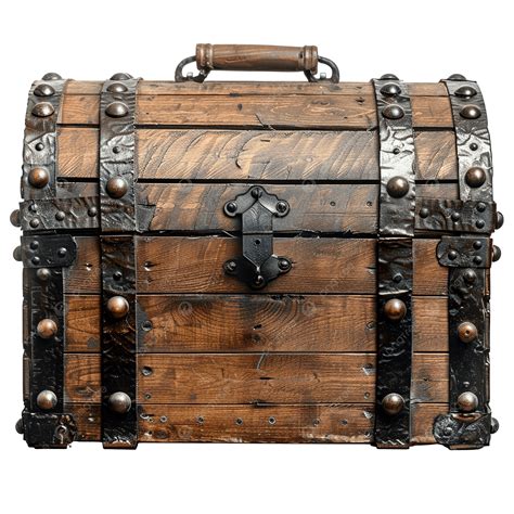 Image result for Image Forgery Images for Background