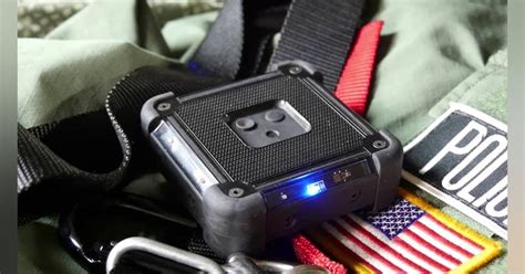 Image result for Synergy 360 Machine