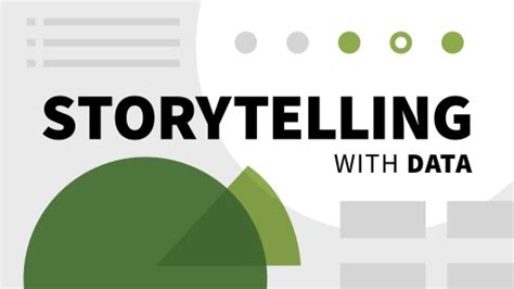 Image result for Interactive Video Storytelling Open Source