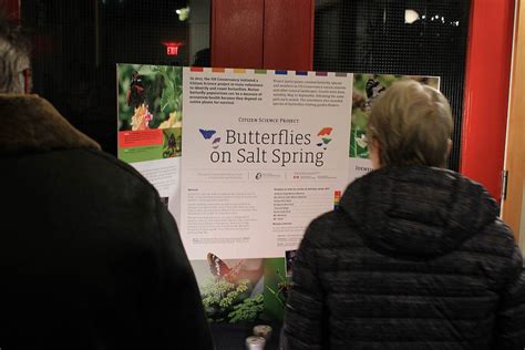 Image result for Salt Spring Island Conservancy