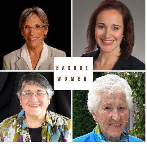 Image result for Basque Females