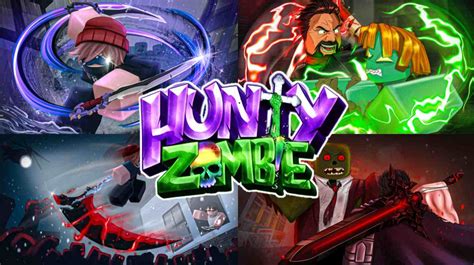 Image result for Hunty Zombie AutoHotkey Script