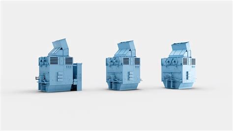 Image result for Modular Generator