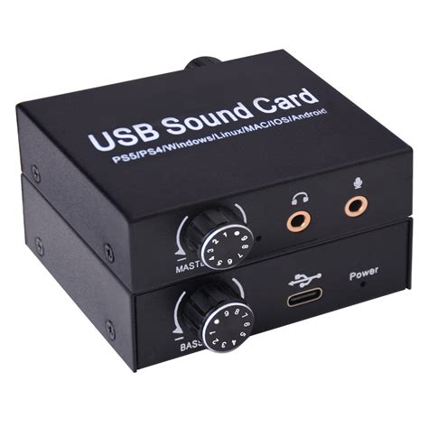 Image result for USB Audio Codec