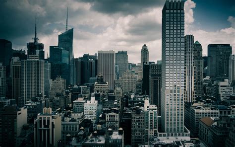 Image result for High-Rise Building Background HD Picture