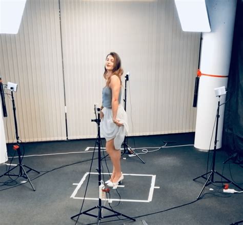 Image result for What Is Volume Capture