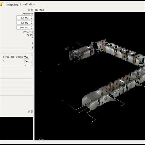 Image result for Robot Operating System Coding Environment