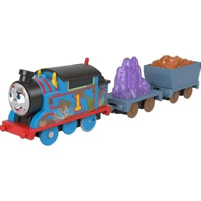 Image result for Thomas Target