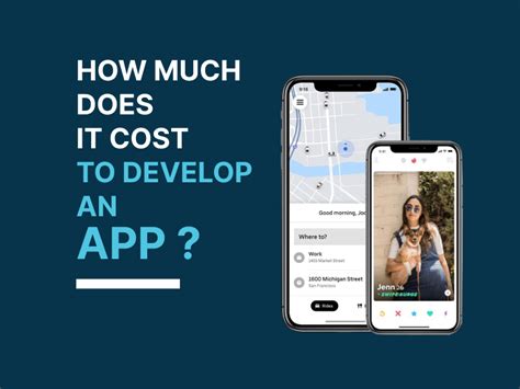 Image result for Mobile Application Development Costs