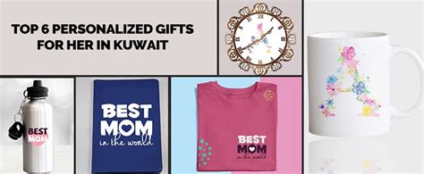 Image result for Gifts for Bride in Kuwait