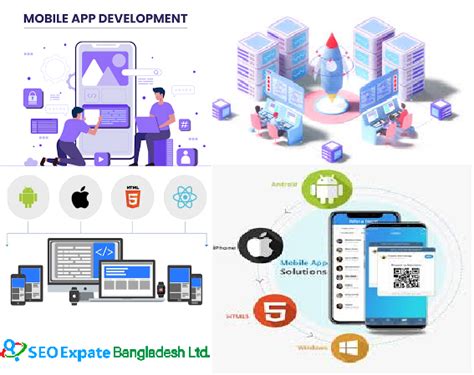 Image result for Codex for Android Developers