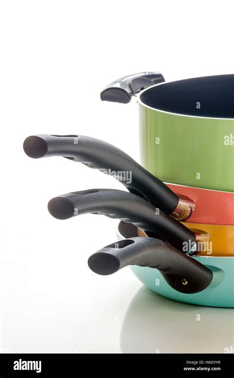 Image result for Stack Cooking Pans