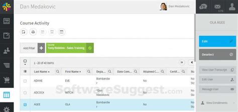 Image result for Absorb LMS File Library