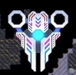 Image result for M Industry Project Unity Mod