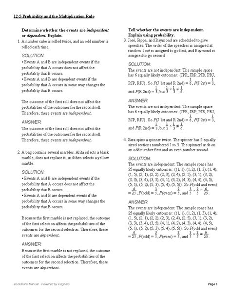 Image result for Multiplication of N Events