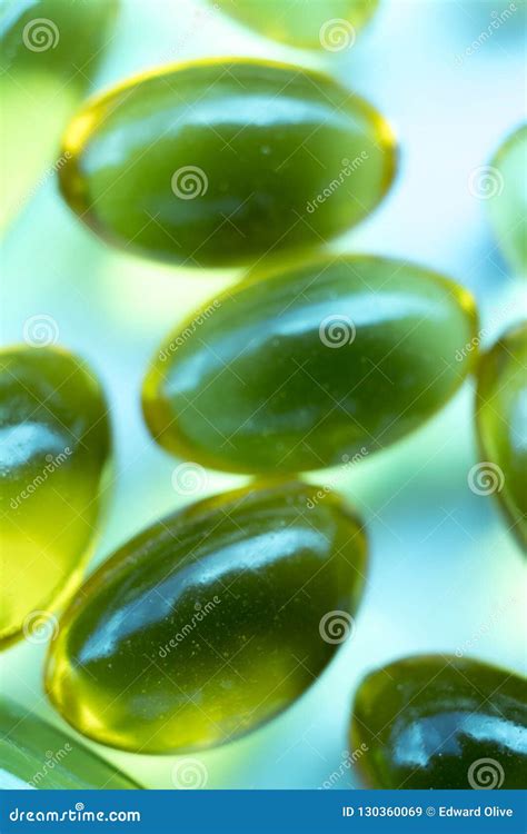 Image result for Cod Fish Liver