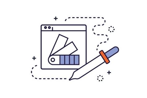 Image result for Color Software