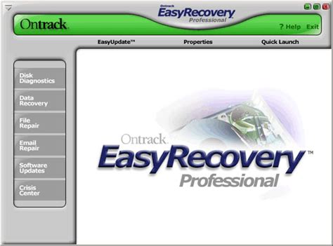 Image result for Activation Code EasyRecovery