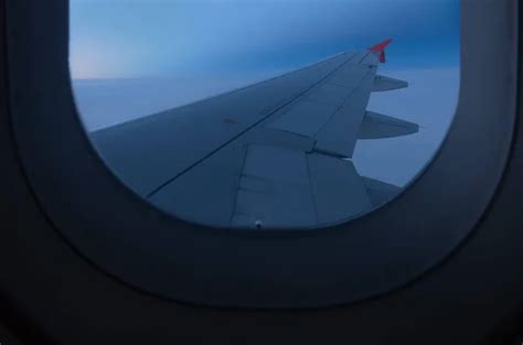 Image result for View From Cockpit Window