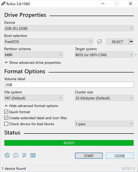 Image result for Create Bootable USB Ubuntu Server