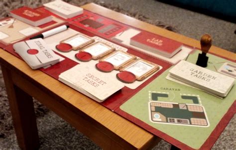 Image result for Taskmaster Game Among Friends