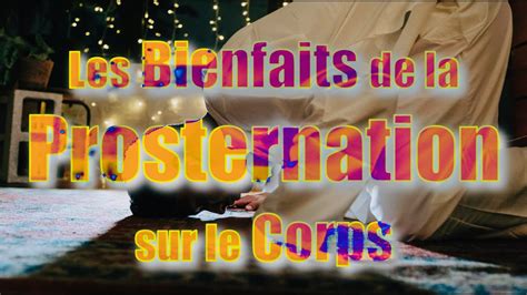 Image result for Invocation Du Prosternation