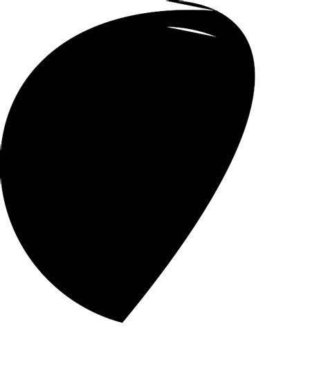 Image result for Comment Bubble Icon