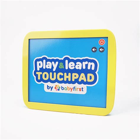 Image result for BabyFirst Color Crew