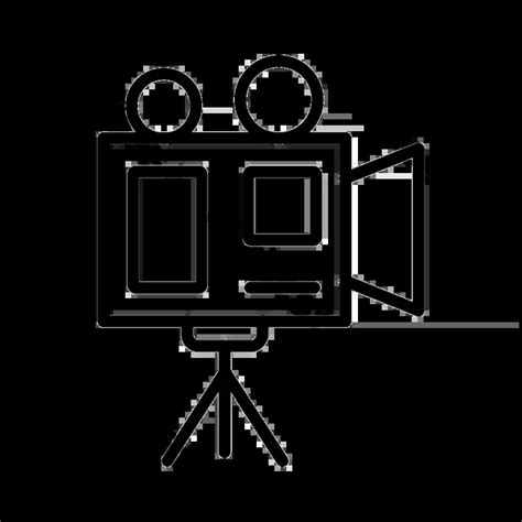 Image result for Recording Video. Sign PNG