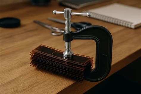 Image result for Video Compression Tools