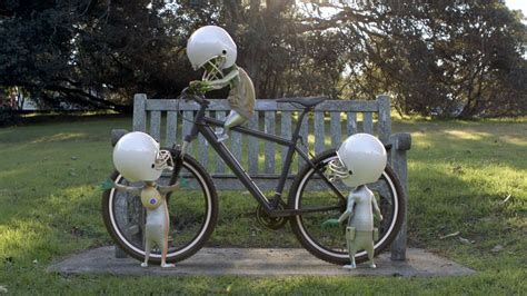 Image result for Alien TV Watch