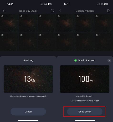Image result for Setup Deepstackai