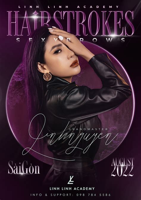 Image result for Full-Stack Training Course Poster