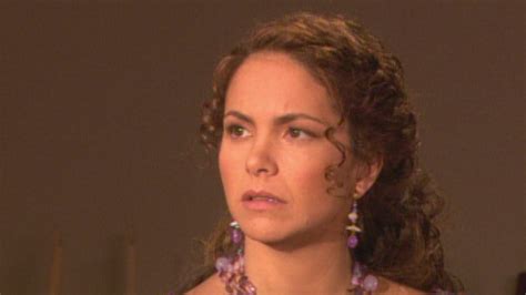 Image result for Alborada Capitulo 21