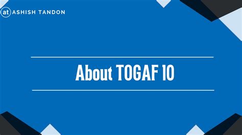 Image result for Example TOGAF Technology Road Map