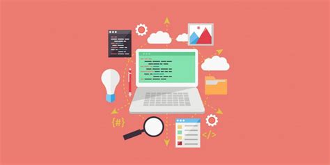 Image result for How to Add Friends Java 2025 Essentials