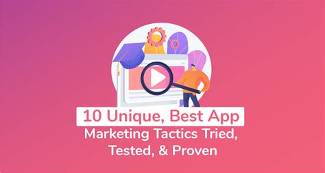 Image result for iOS App Marketing