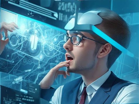 Image result for Mainframe Computer Architecture