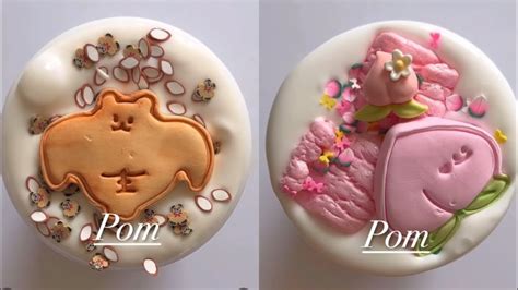 Image result for Slime Mixing Compilation