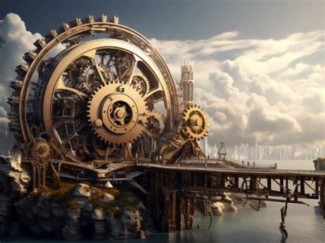 Image result for Practical Mechanical Engineering