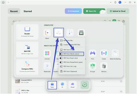 Image result for Separate File in One Note