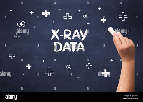 Image result for Basic Principles of Biomedical Drawing