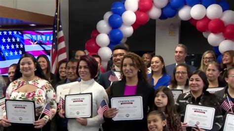 Image result for MATC Firefighter Program