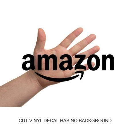 Image result for Custom Logo Scale. Amazon