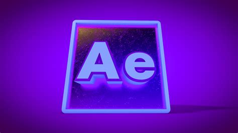 Image result for Adobe After Effects CS6 Back Ground Tutorial