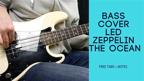 Image result for LED Zeppelin Bass Lessons