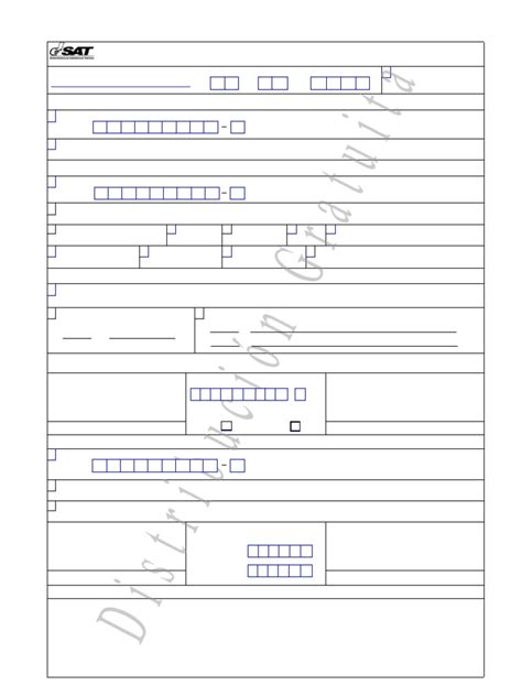 Image result for Formato 61 Sat Java