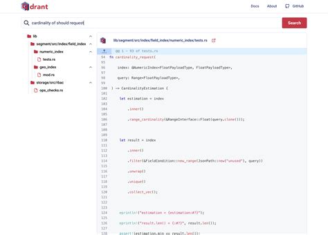 Image result for How to Search with Code Words
