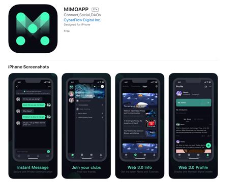 Image result for Mimo App Web Development